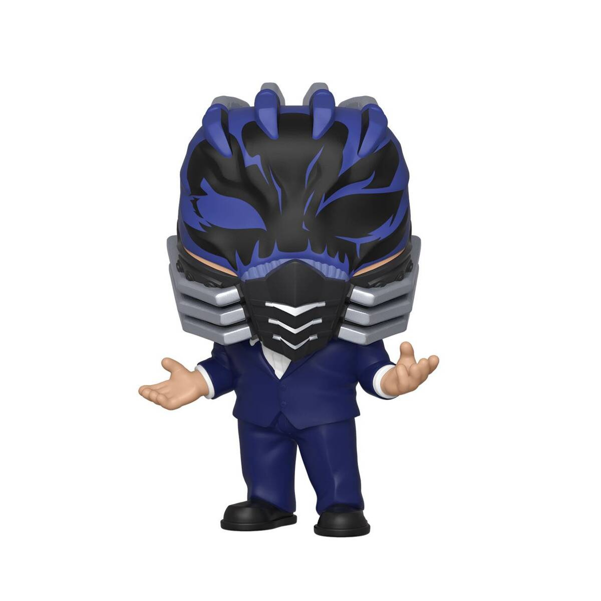 Figurka Funko POP My Hero Academia All For One | Akcesoria \ Gadżety ...